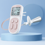 Pelvic Floor Muscle Trainer Device | Strengthen Core & Control